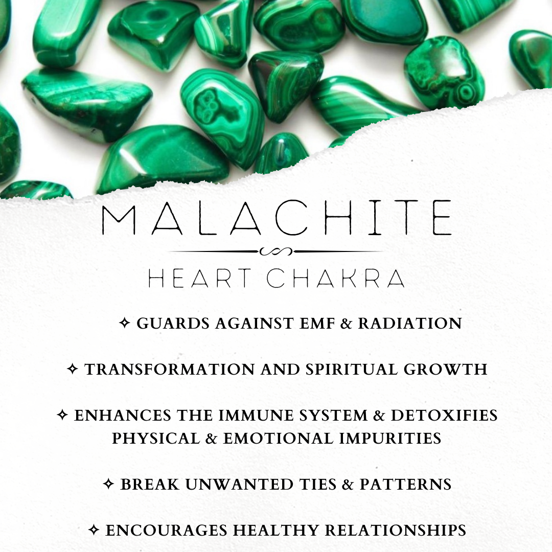 Malachite